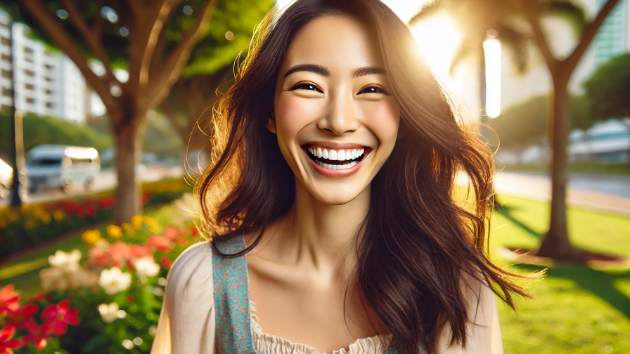 「感情を閉ざした私が、もう一度“嬉しい”を取り戻すまで」｜運命を導く占い師⭐天音⭐ Amane｜coconalaブログ